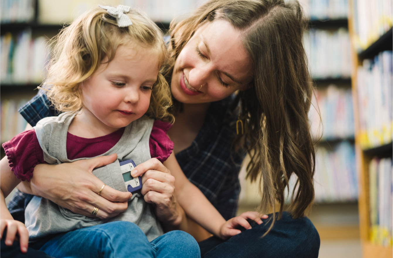 Careers - Small Magic